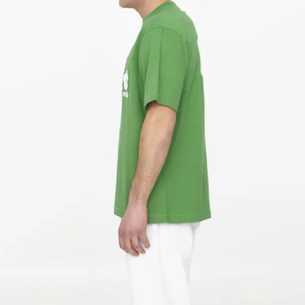 Kenzo Short-sleeved T-shirt