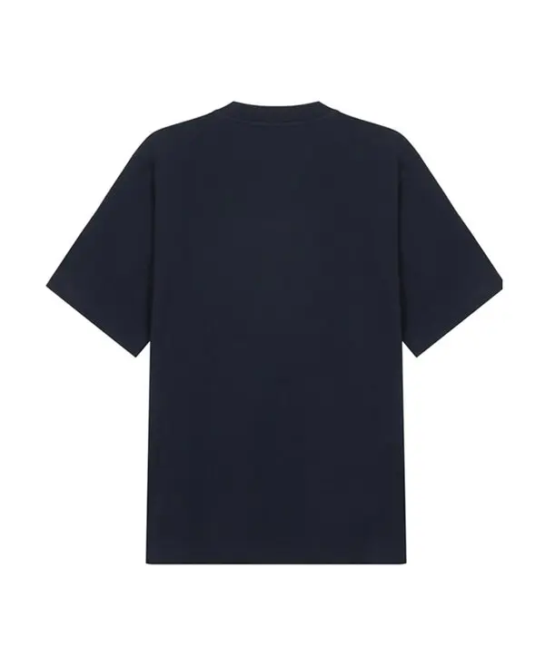Kenzo Logo T-shirt
