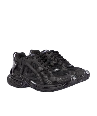 Balenciaga Runner Sneakers