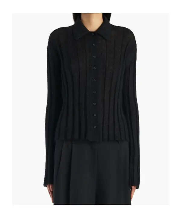 Khaite Meadow Sweater