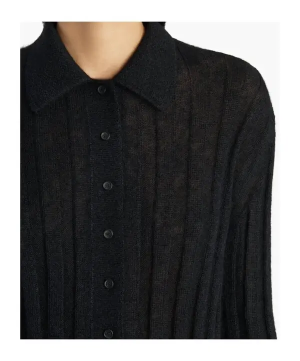 Khaite Meadow Sweater
