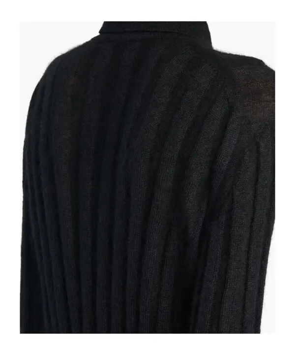 Khaite Meadow Sweater