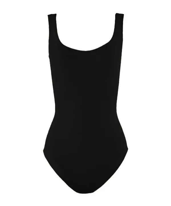 Wolford Jamaika Bodysuit