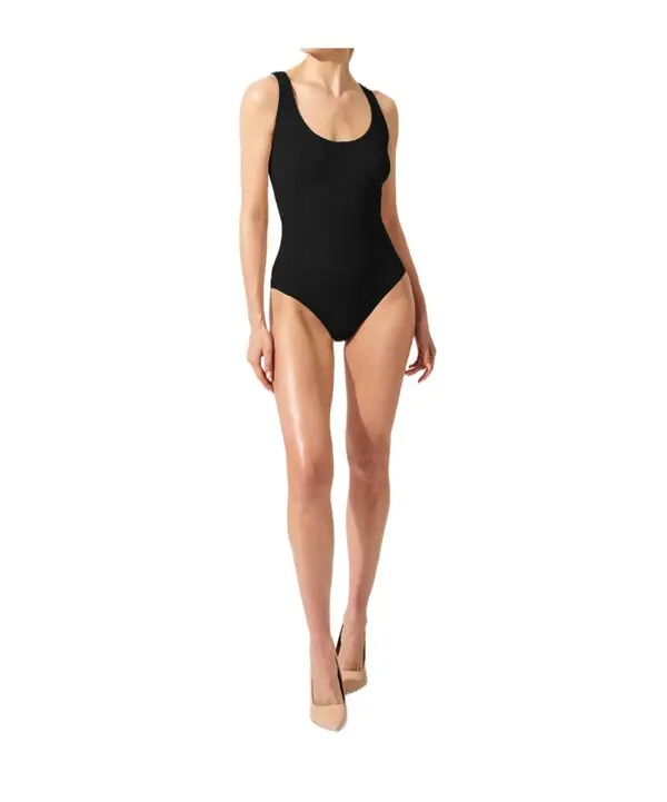 Wolford Jamaika Bodysuit