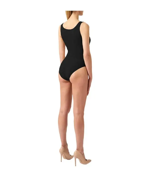 Wolford Jamaika Bodysuit