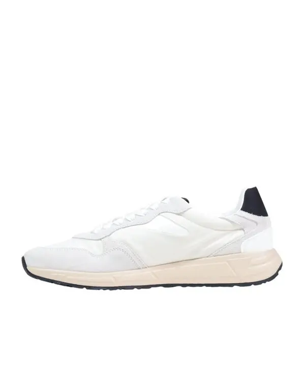Guess Lace-up Sneakers