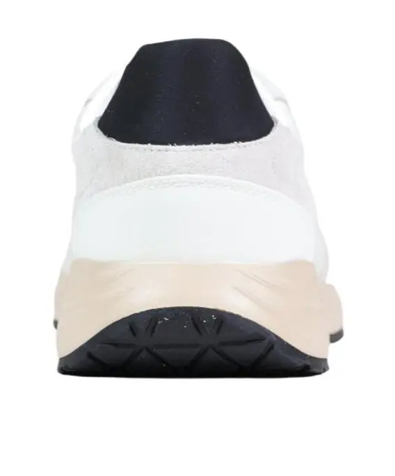 Guess Lace-up Sneakers