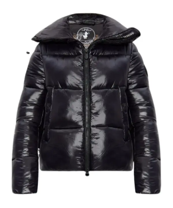 SAVE THE DUCK Isla Insulated Jacket