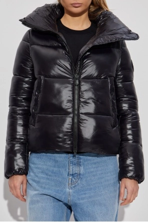 SAVE THE DUCK Isla Insulated Jacket