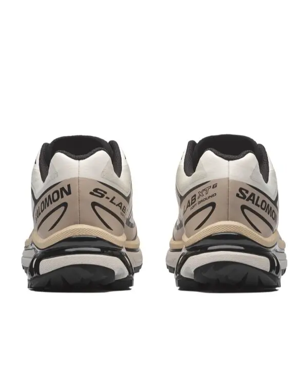 SALOMON Triangle Sneakers