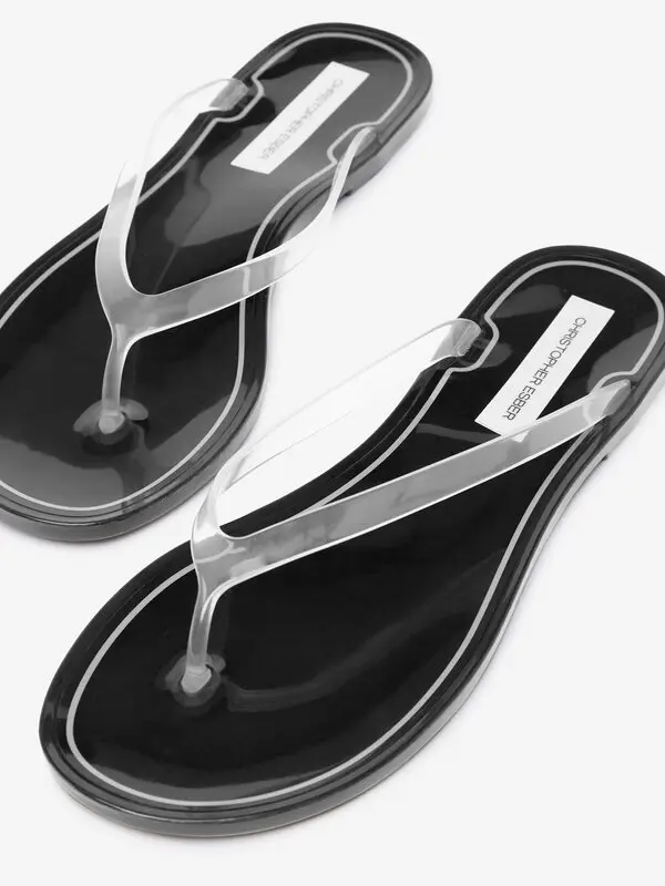 Christopher Esber Jo Flip Flop