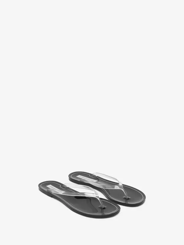 Christopher Esber Jo Flip Flop
