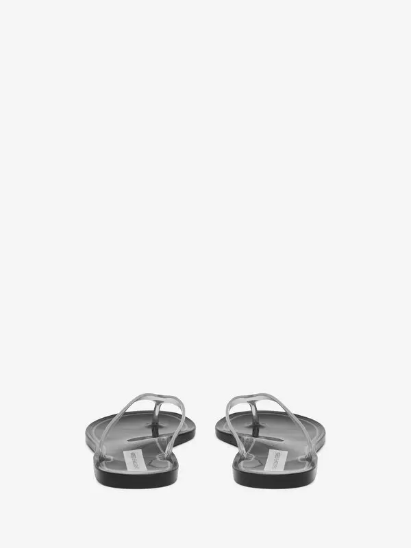 Christopher Esber Jo Flip Flop