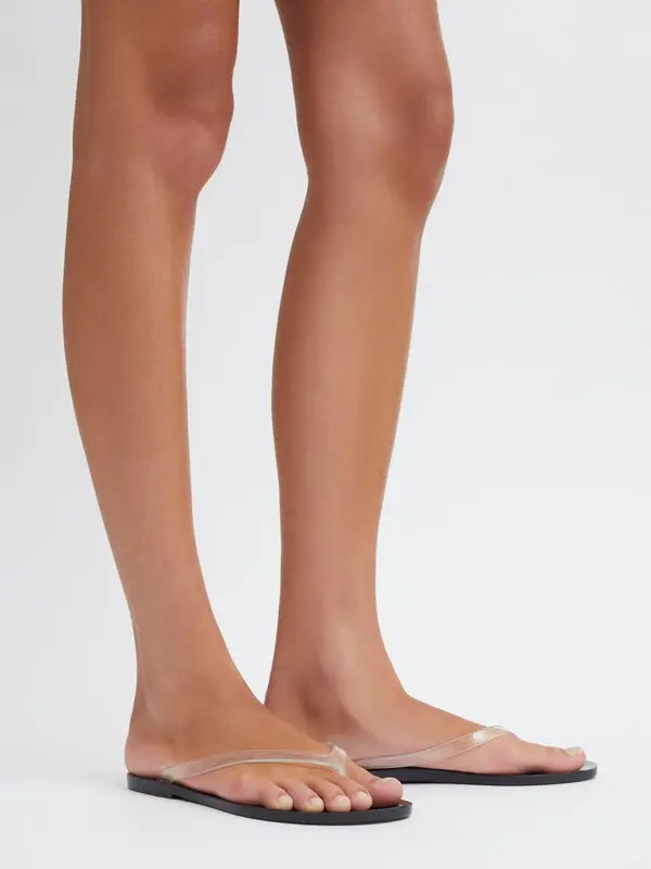Christopher Esber Jo Flip Flop