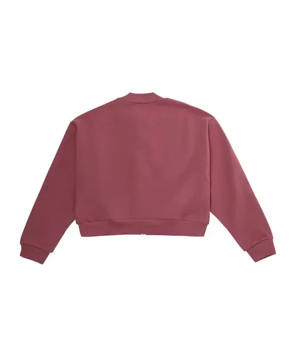 Marni Long-sleeve Sweatshirt