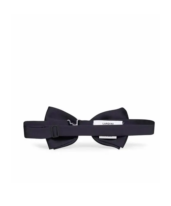 LARDINI Adjustable Bow Tie