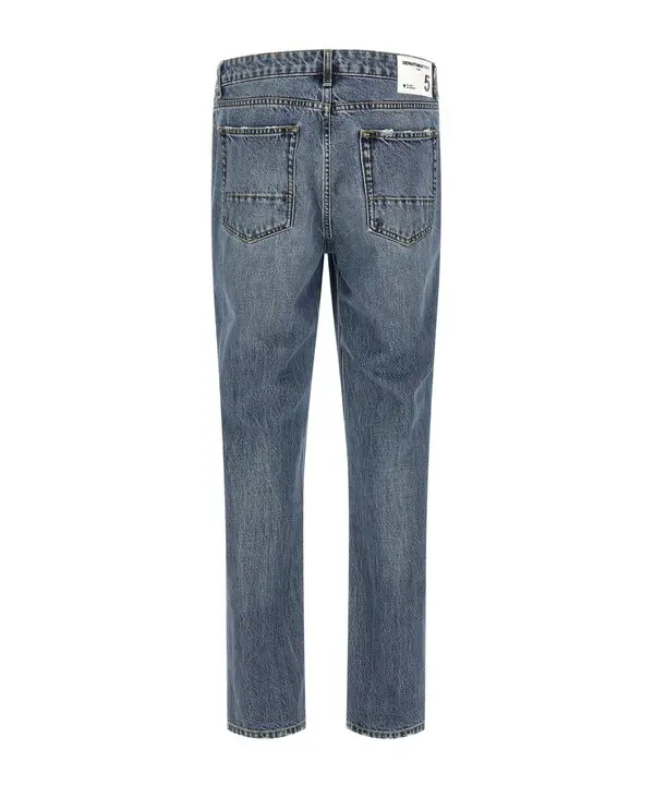 DEPARTMENT 5 Stones Jeans