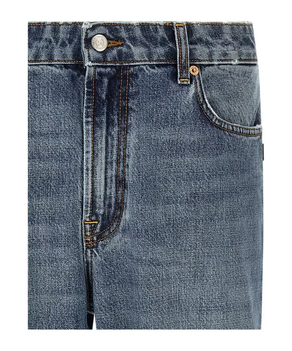 DEPARTMENT 5 Stones Jeans