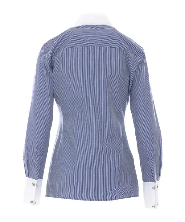 Pinko Long-sleeved Shirt