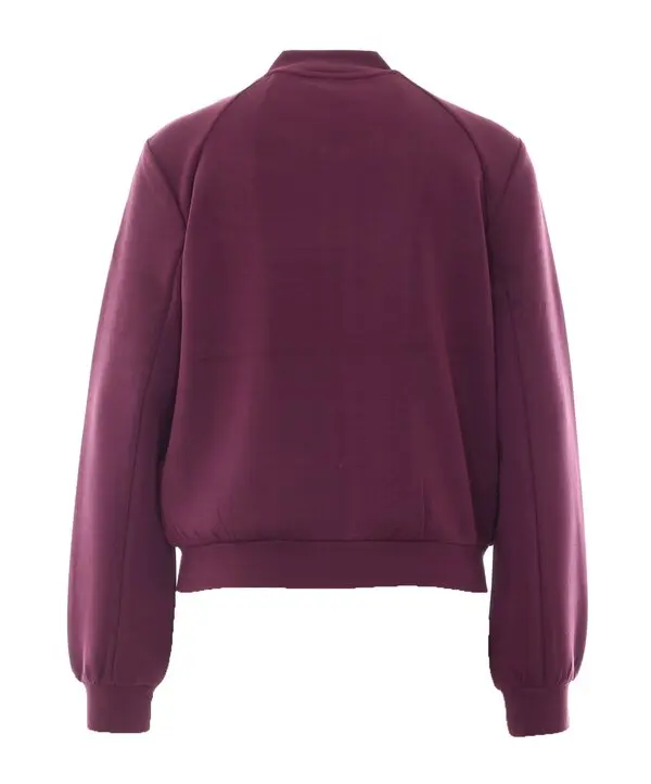 Liu Jo Long-sleeve Sweatshirt