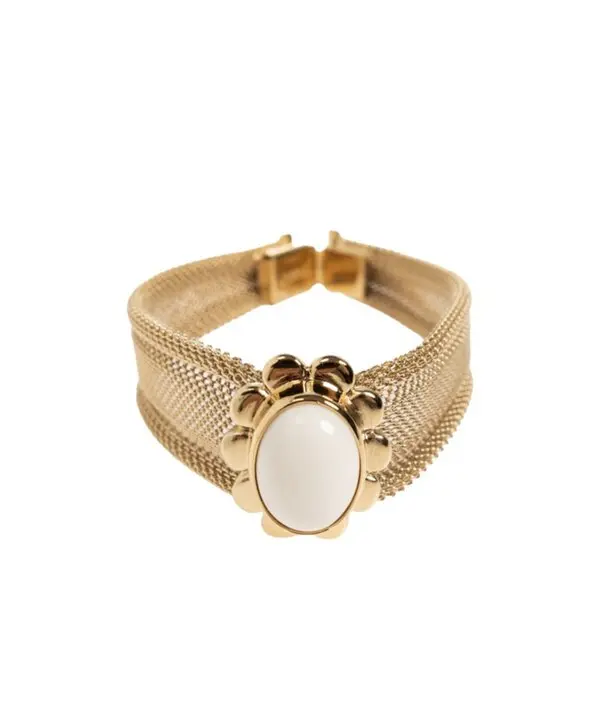 Isabel Marant Étoile Hanae Bracelet