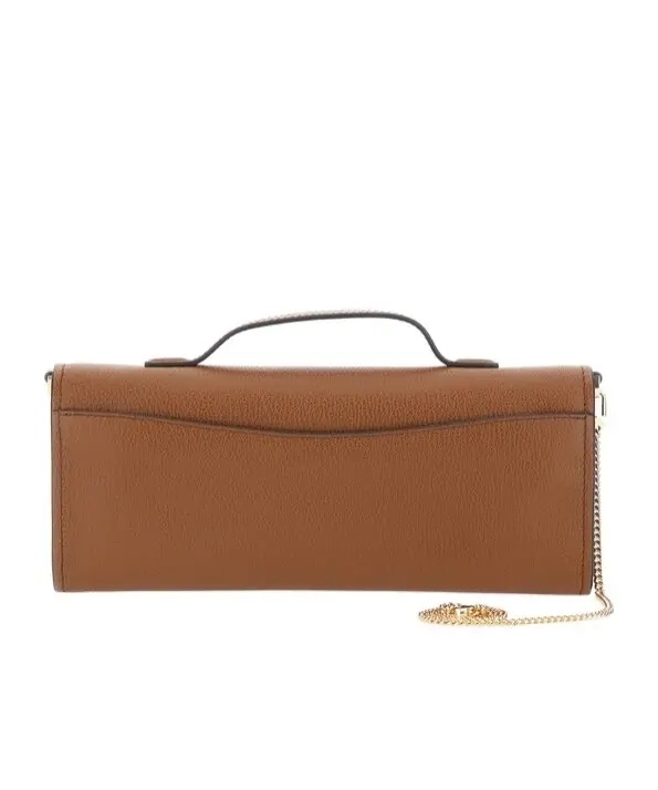 Michael Kors Chain-handle Handbag