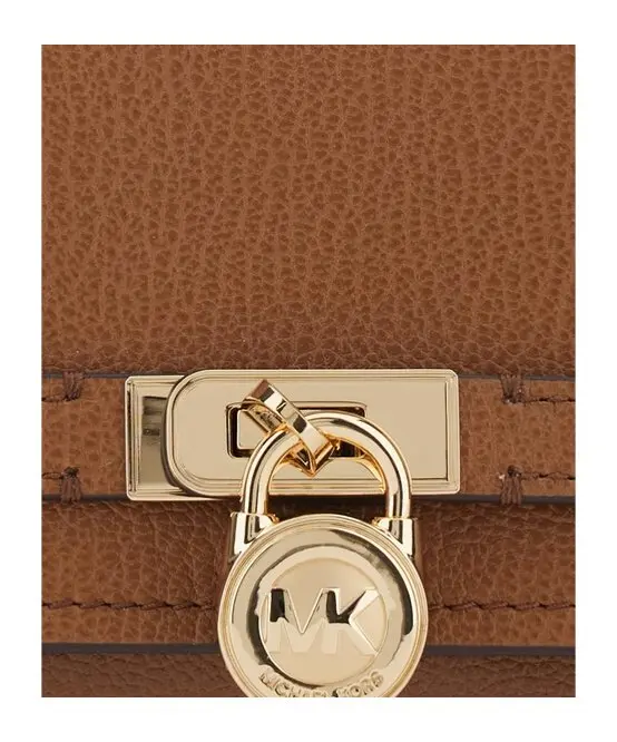 Michael Kors Chain-handle Handbag