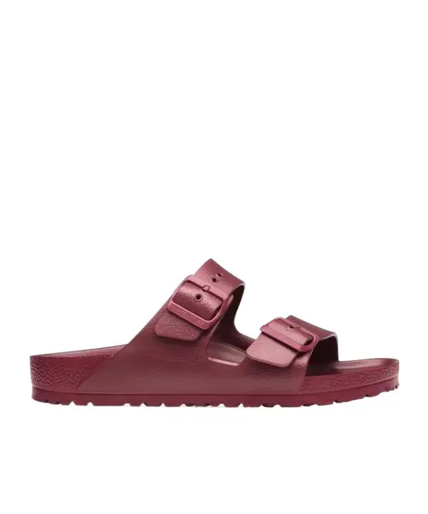 BIRKENSTOCK Arizona Essentials
