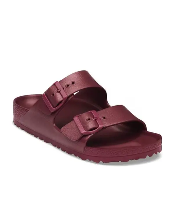 BIRKENSTOCK Arizona Essentials