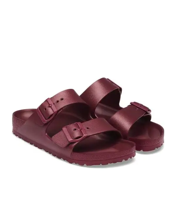 BIRKENSTOCK Arizona Essentials