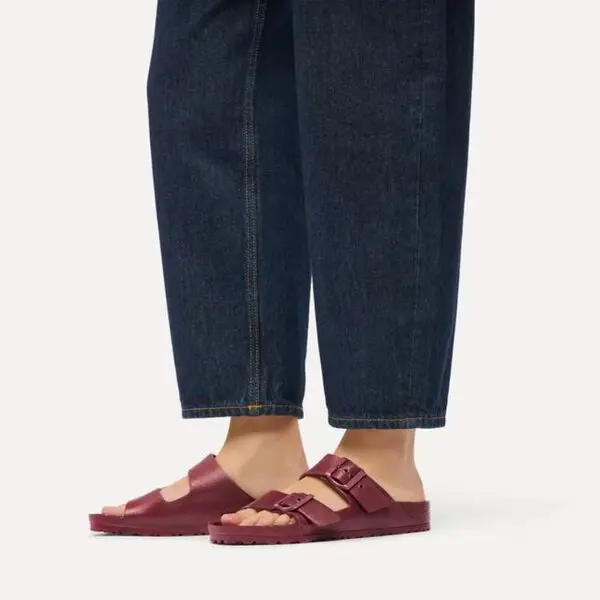 BIRKENSTOCK Arizona Essentials