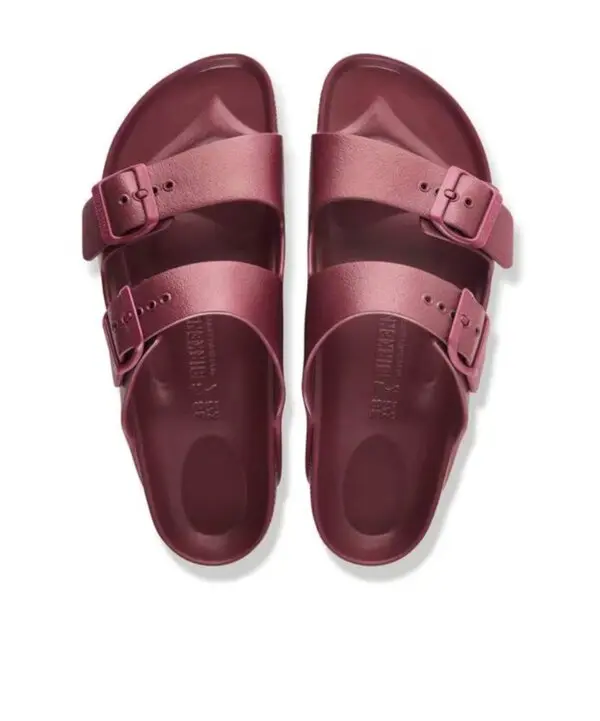 BIRKENSTOCK Arizona Essentials