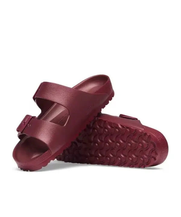 BIRKENSTOCK Arizona Essentials