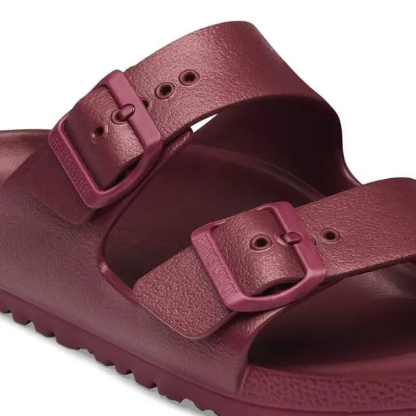 BIRKENSTOCK Arizona Essentials