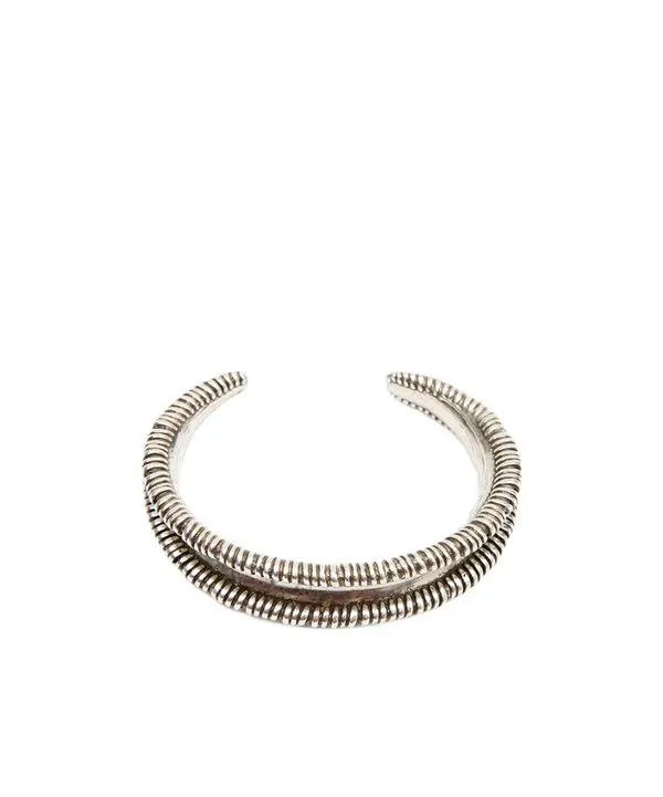 Isabel Marant Étoile Byrne Bracelet