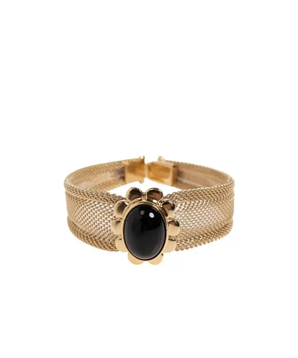 Isabel Marant Étoile Hanae Bracelet