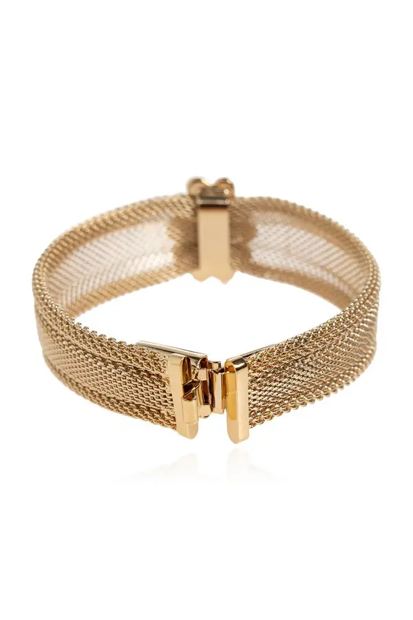 Isabel Marant Étoile Hanae Bracelet