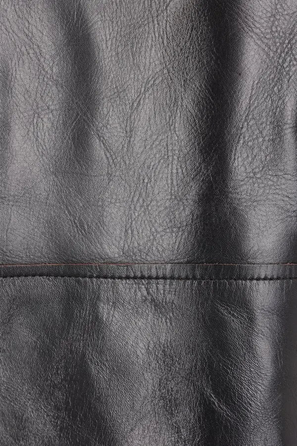 Sacai Zip-up Hooded Jacket With Drawstring