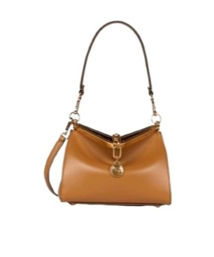 Etro Top-handle Shoulder Bag