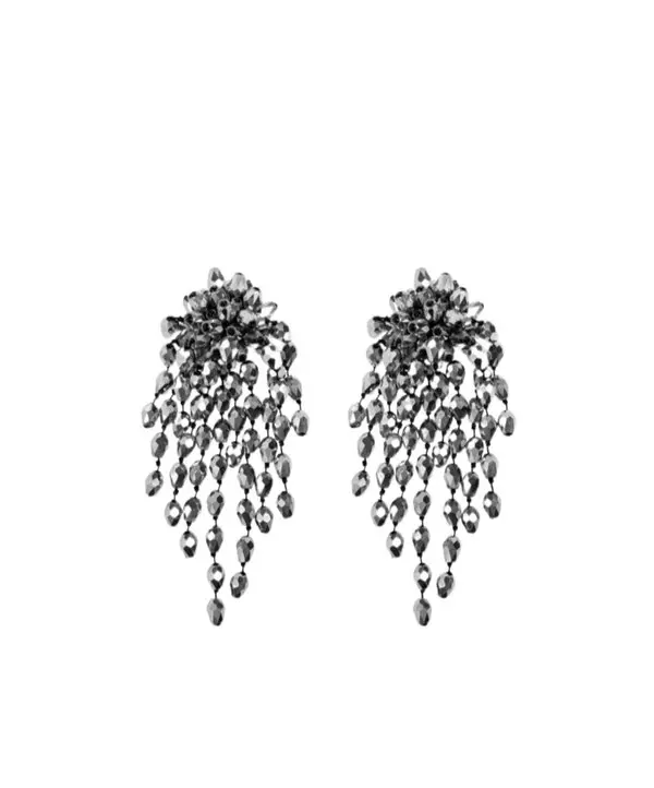 Isabel Marant Étoile Pendant Earrings