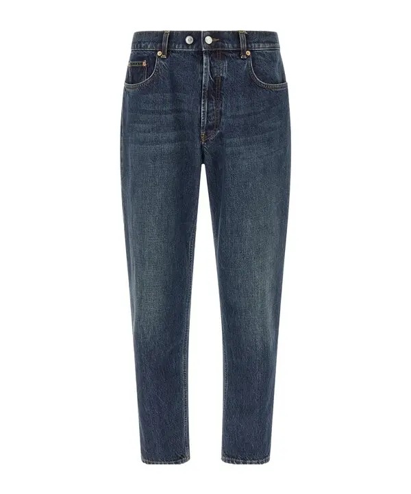DEPARTMENT 5 Musso Jeans