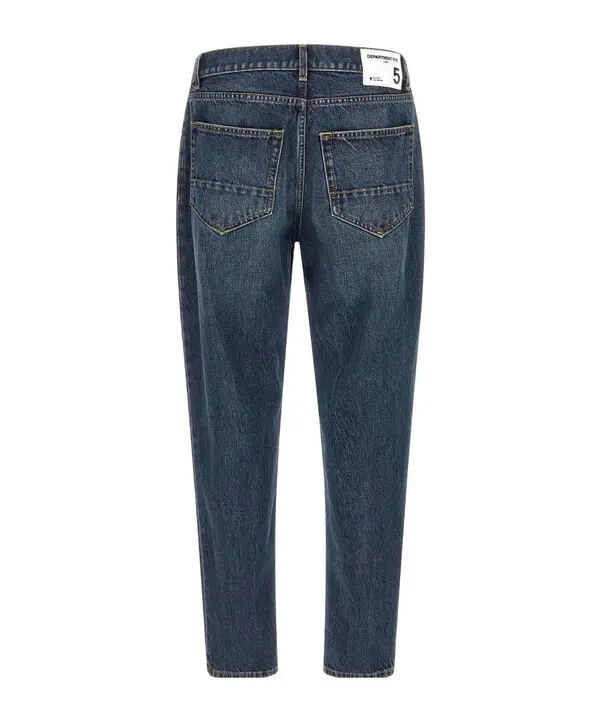 DEPARTMENT 5 Musso Jeans