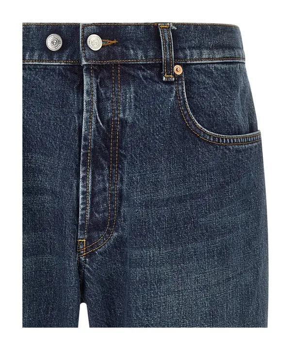 DEPARTMENT 5 Musso Jeans