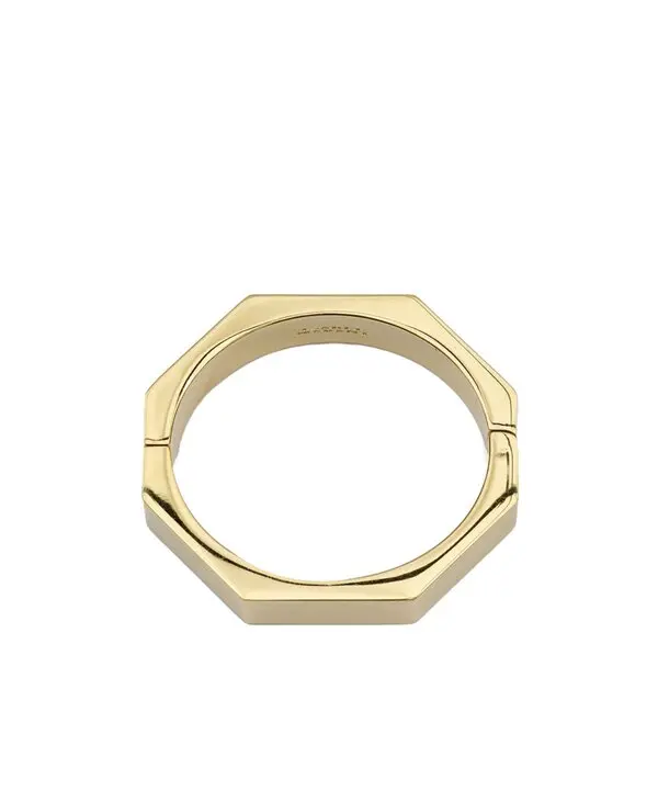 Isabel Marant Étoile Orenda Bracelet