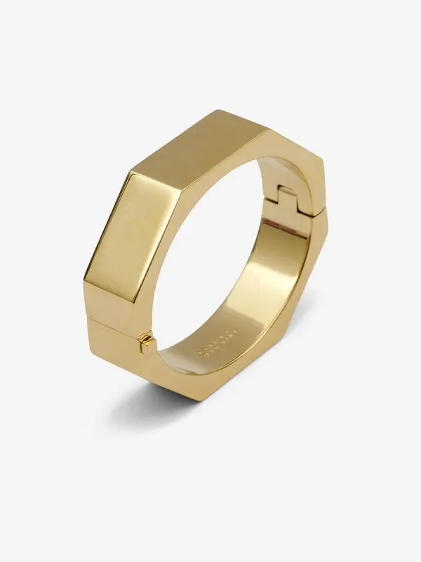 Isabel Marant Étoile Orenda Bracelet