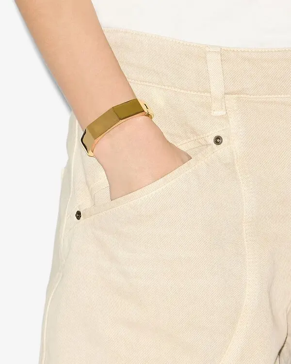 Isabel Marant Étoile Orenda Bracelet