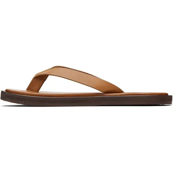 Studio Nicholson Curren Flip-flops
