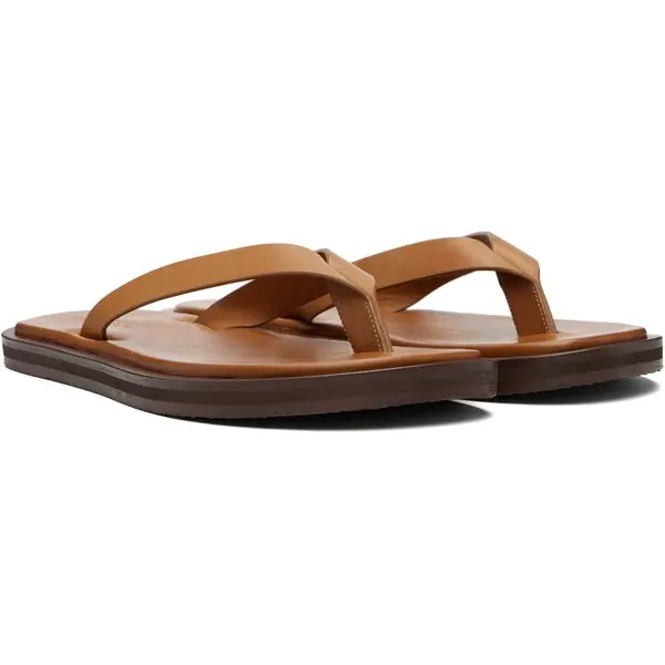 Studio Nicholson Curren Flip-flops