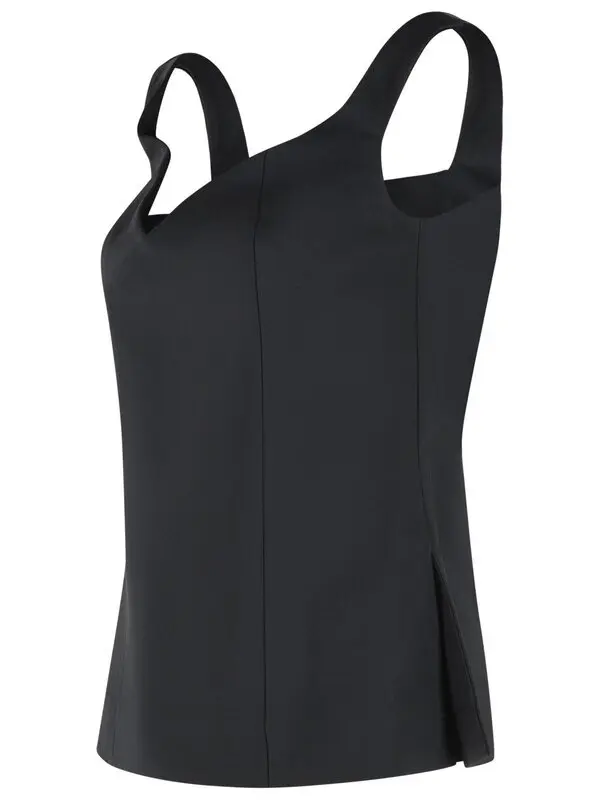 RÓHE Sleeveless Vest