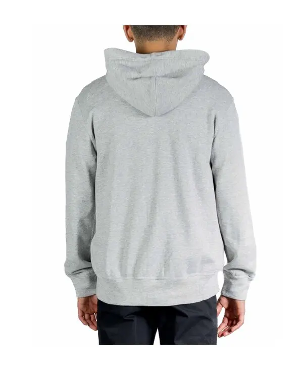 Play Comme Des Garcon Logo Casual Jacket